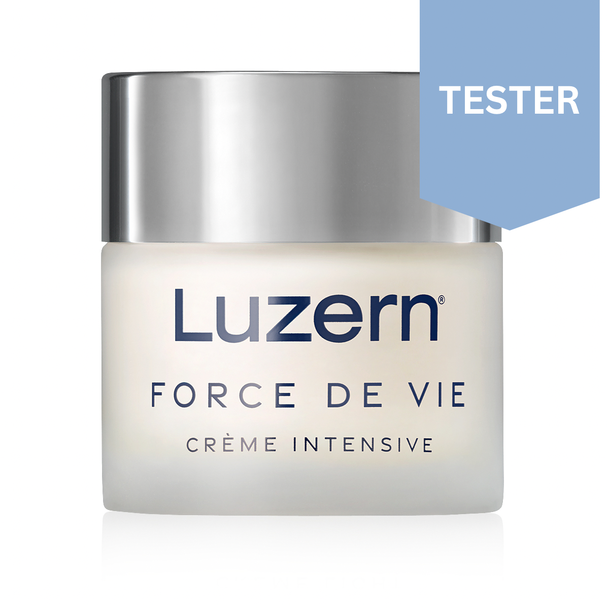 CRÈME INTENSIVE (TESTER)