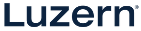 Luzern Professional