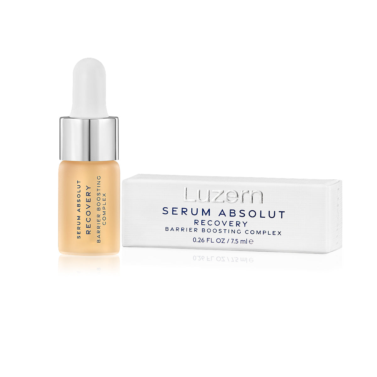RECOVERY SERUM Deluxe Sample (7.5 ML)