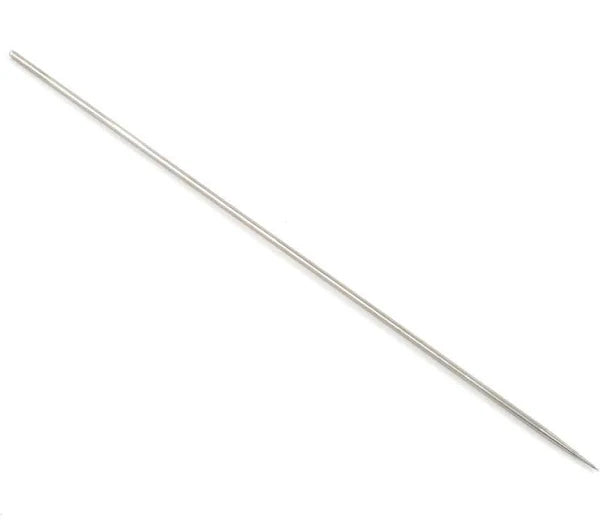 Nebulizer Replacement Needle .5mm